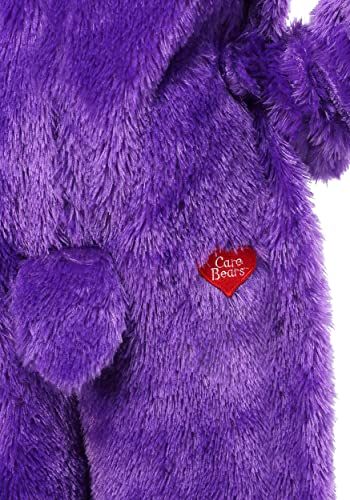 Care Bears Classic Share Bear Costume for Kids - L