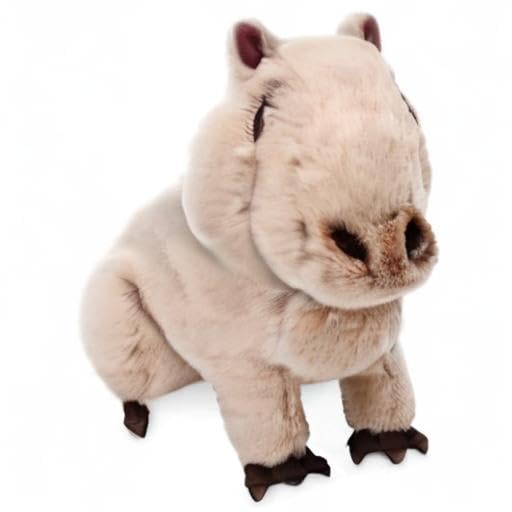 Disney Chispi Plush β Encanto β 9 inches