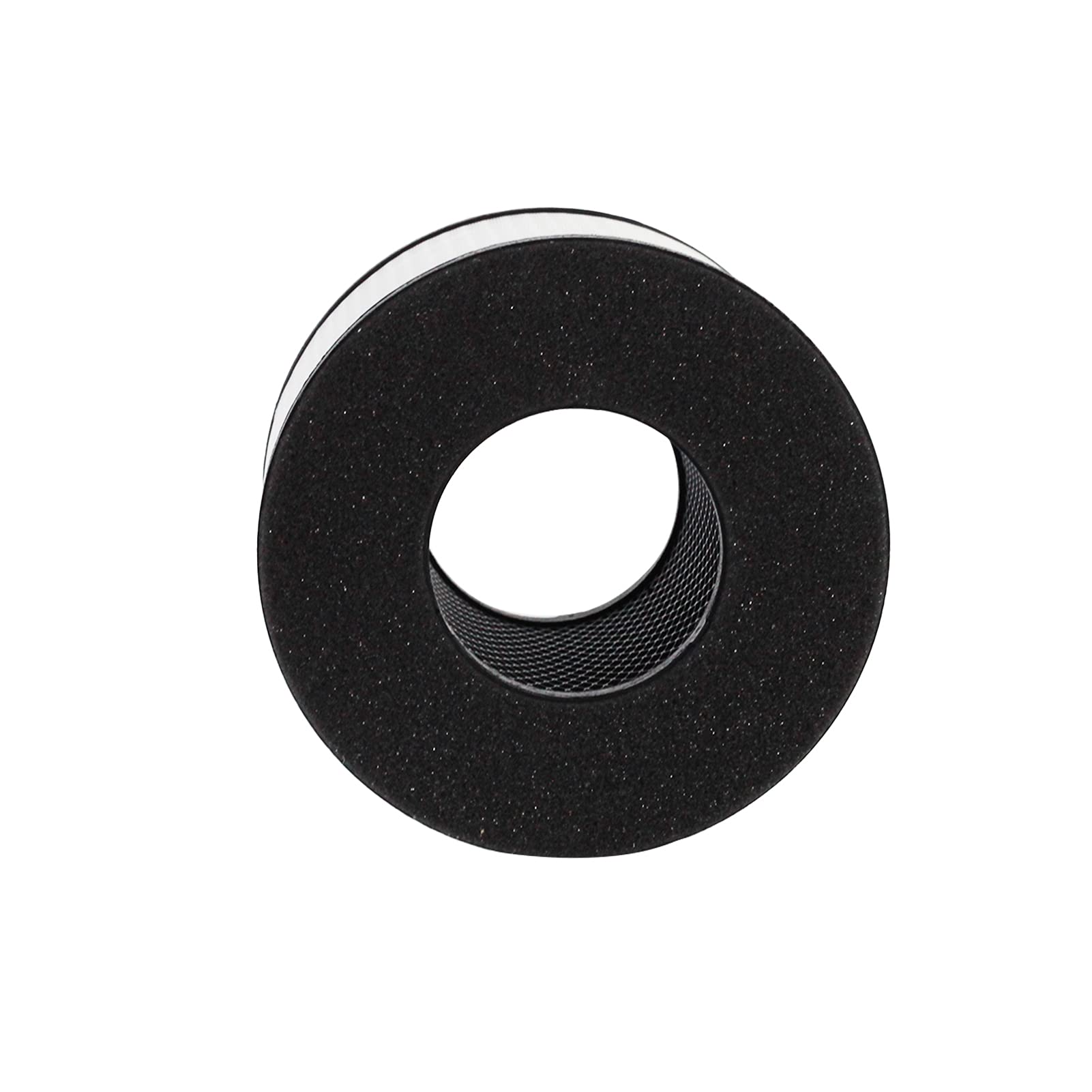 BS-03 Hepa Filter Compatible with BS-03 HEPA Air Purifier Part U, 2-Pack