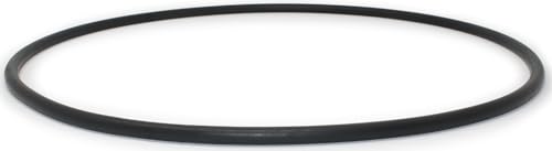 AppliaFit Filter Seal Compatible with Hayward DEX2422Z2 for Hayward Pro-Grid DE and SwimClear Filters (1-Pack)