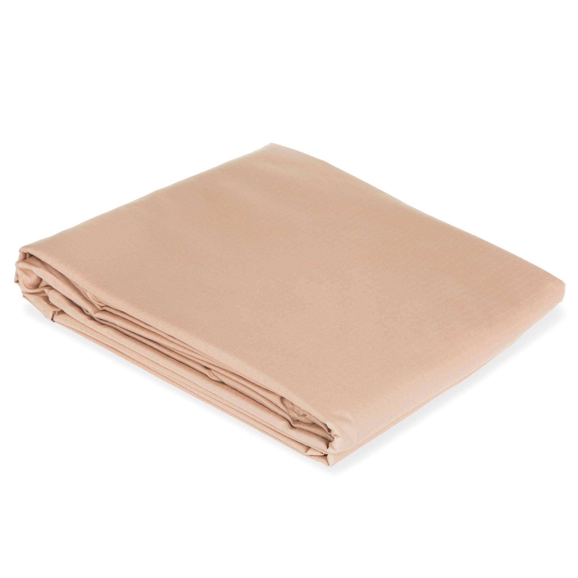 Garden Winds Replacement Canopy Top Cover Compatible with The Courtyard Creations Willow Springs Swing II - RipLock 350