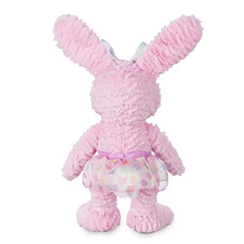 Disney Minnie Mouse Plush Easter Bunny 2022 β 14 Inches