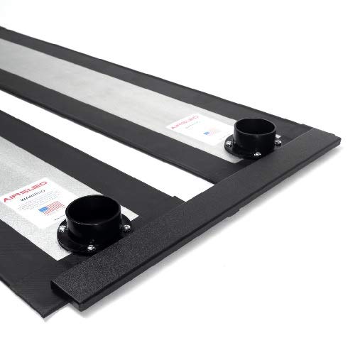 Heavy Duty Appliance Mover (AM2400)