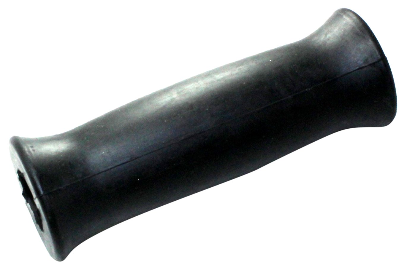 Bosch Parts 1619P05930 Knob/020121002