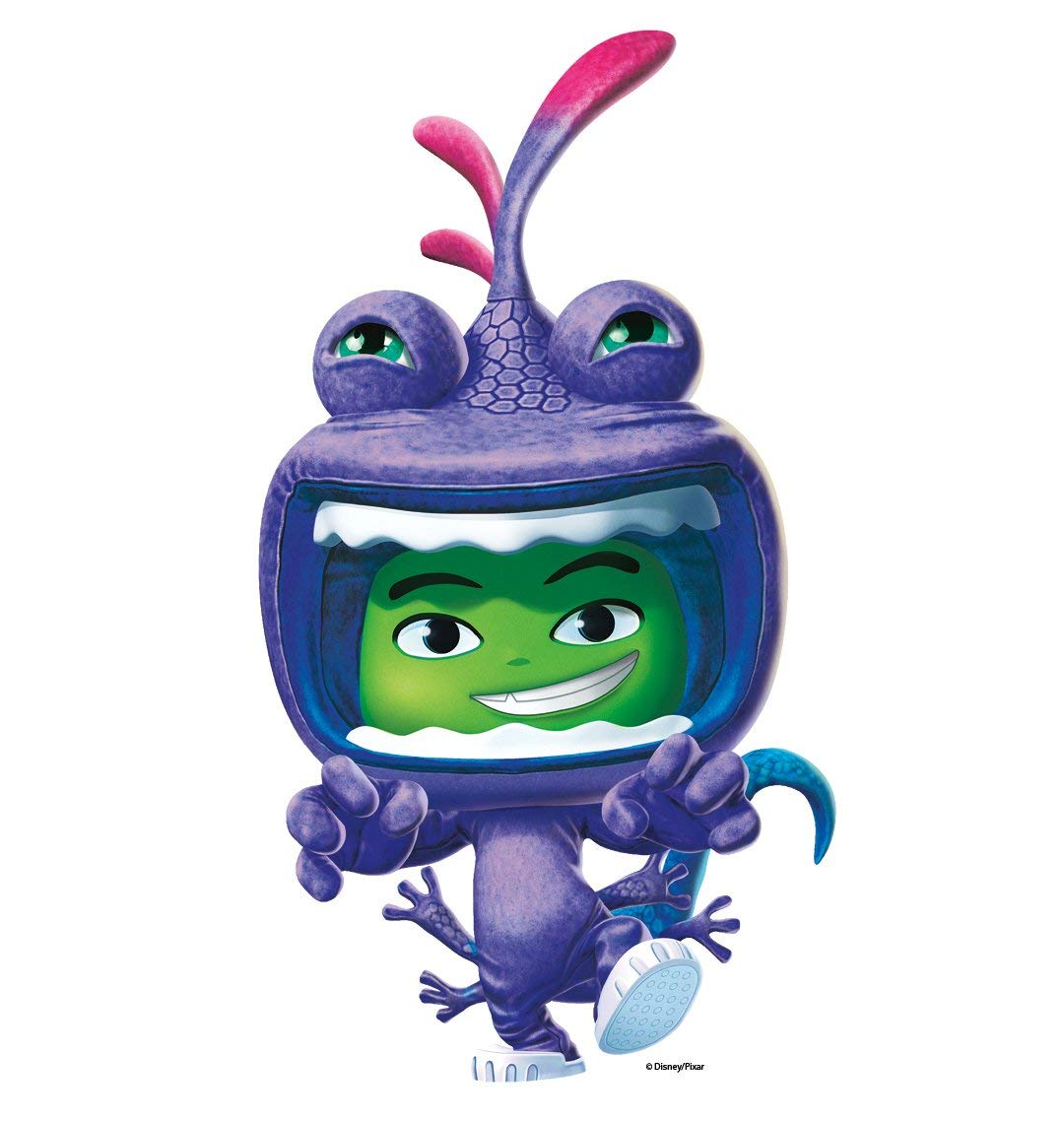 Disney Universe - Xbox 360 (Renewed)