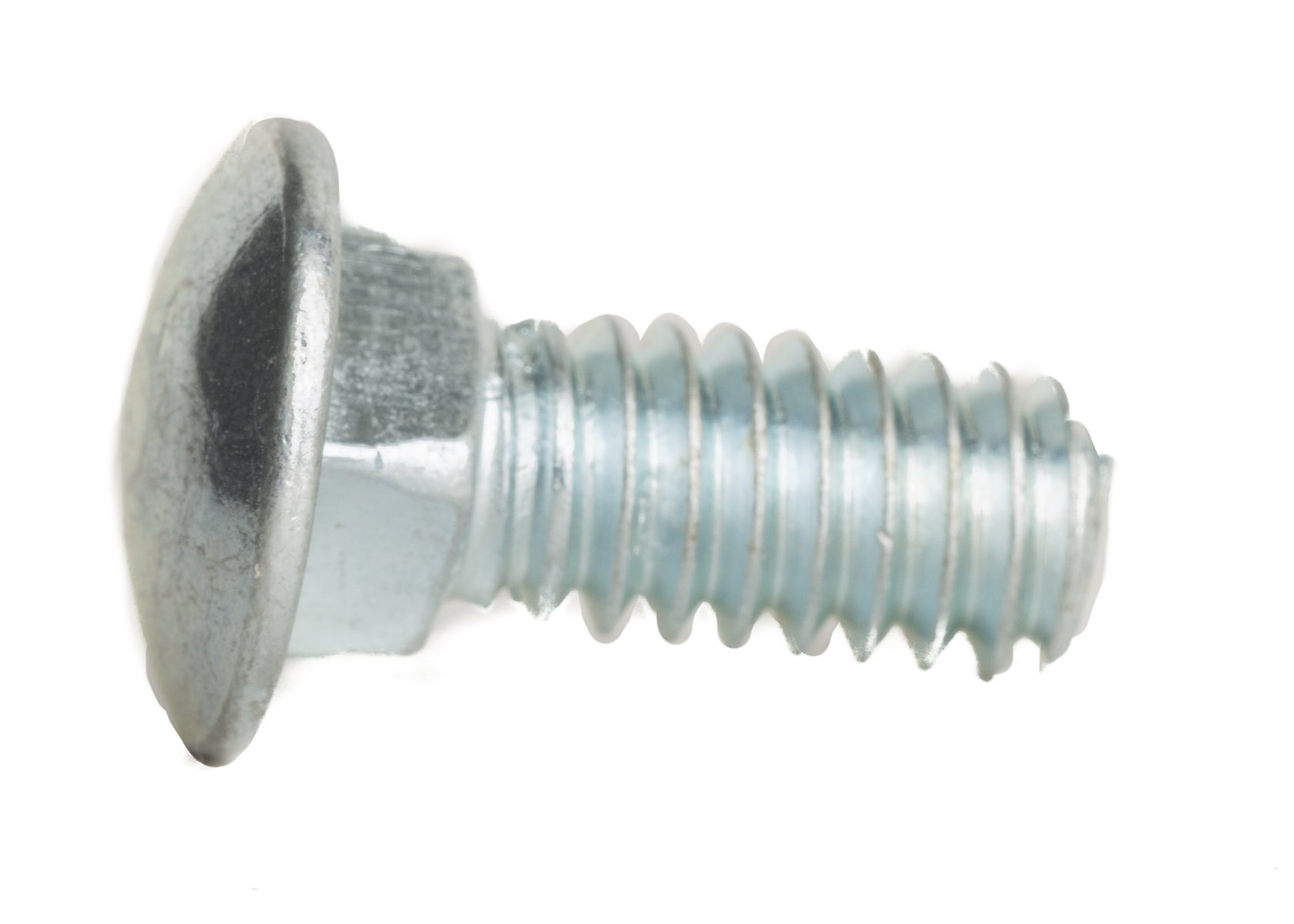 Bosch Parts 2610910015 Bolt-Carriage