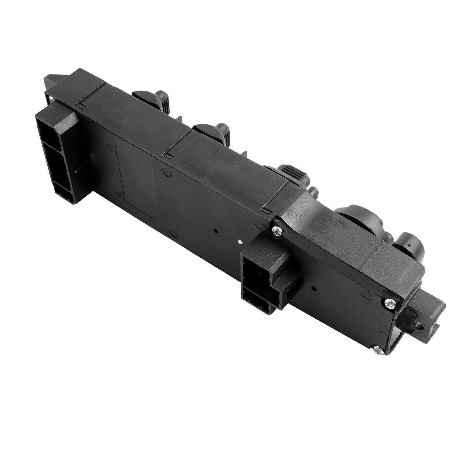 56009449AC Driver Side Master Power Window Switch Replacement for Jeep Cherokee 1997 1998 1999 2000 2001, Replace OE# 68171681AA
