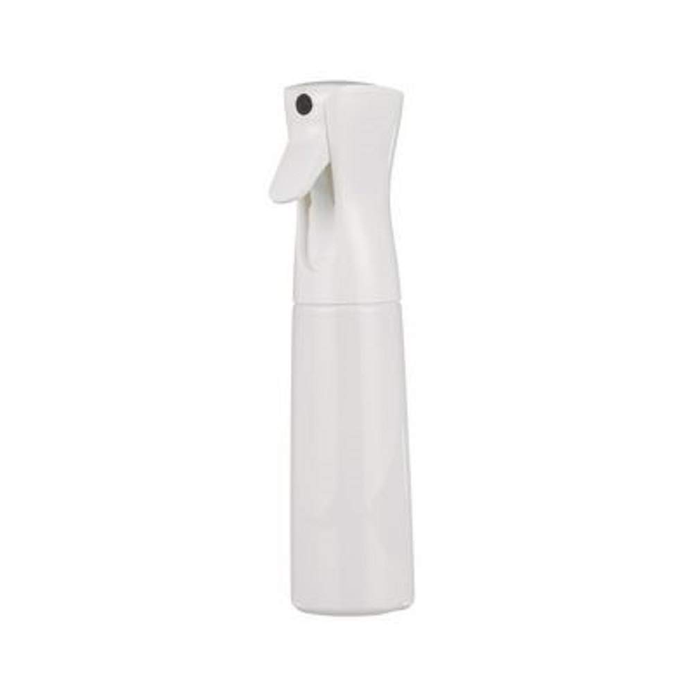 Nifty Notions 10oz Mist Spray Bottle