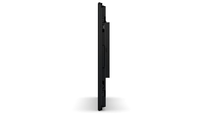 Elo Touch E328497 Elo, 1990L, 19-Inch LCD (Led Backlight), Open Frame, Hdmi, Vga and Display Port Video Interface, Intellitouch, USB and Rs232 Touch Controller Interface, Worldwide-Version, Clear