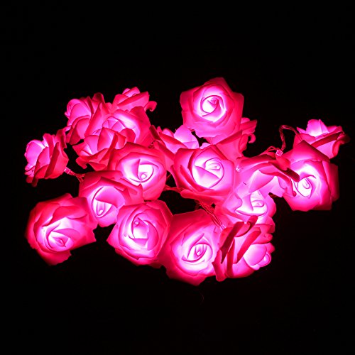 CHICIRIS Light, Cold Light Walkway Light, High Brightness Easy to Store Simple Operation for Home Party Garden Wedding