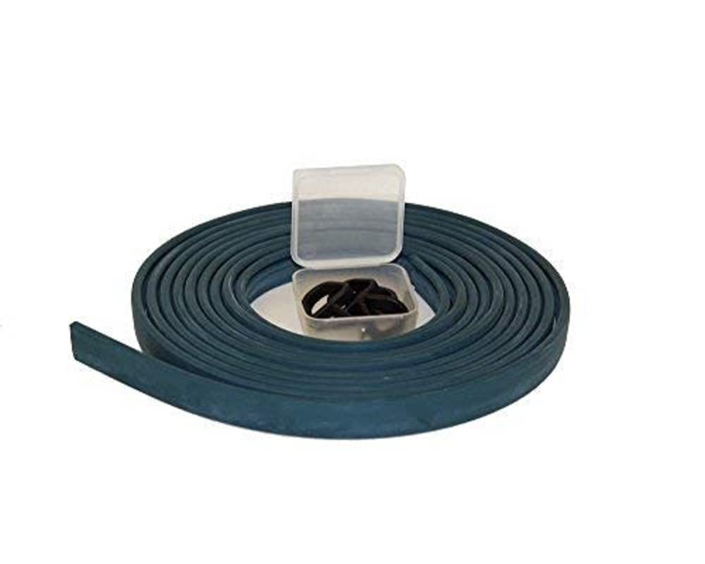 Bosch Professional FSN Splinter Guard for Guide Rail
