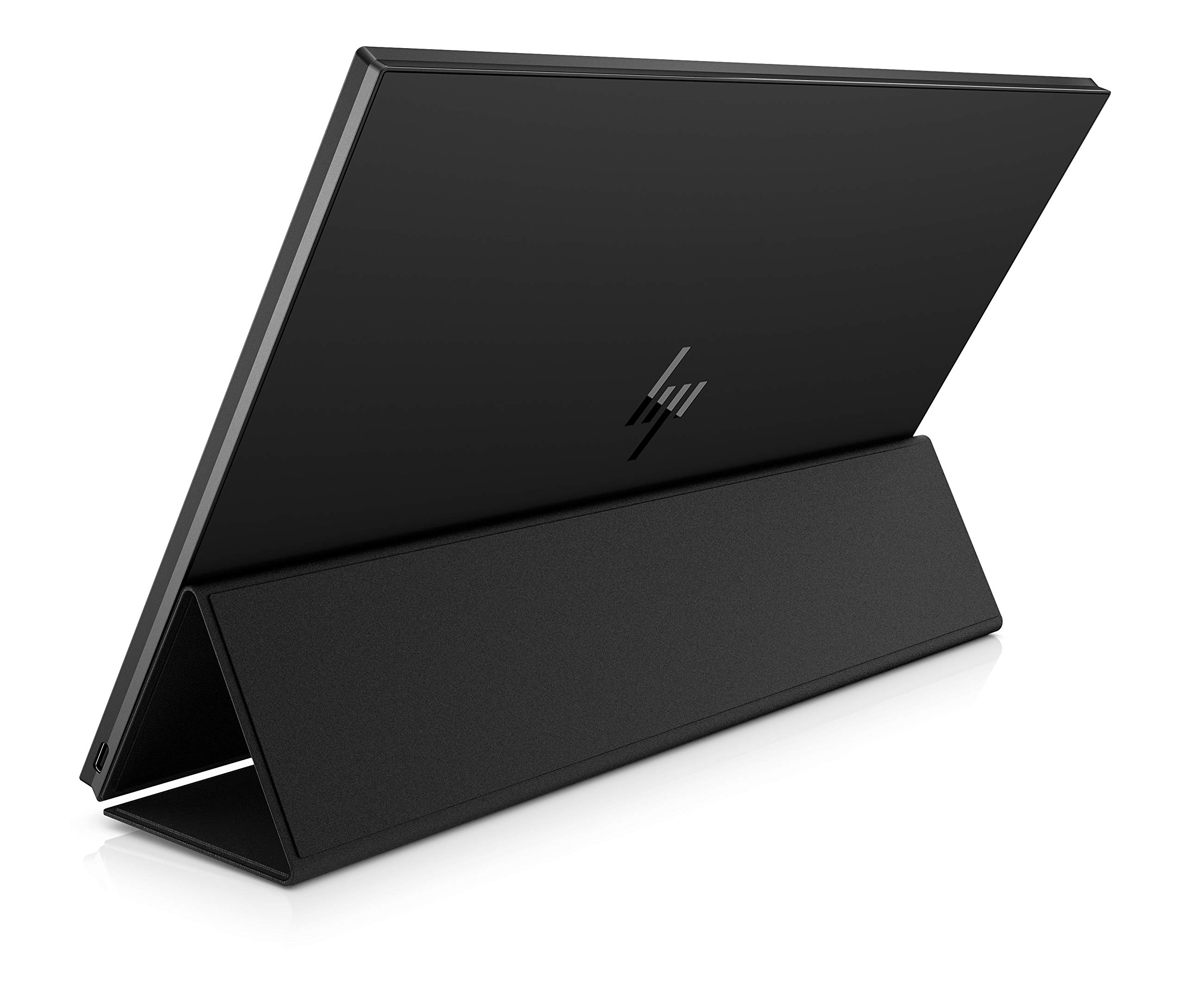 HP EliteDisplay S14 14" FullHD 1920 x 1080 Portable USB-C Display