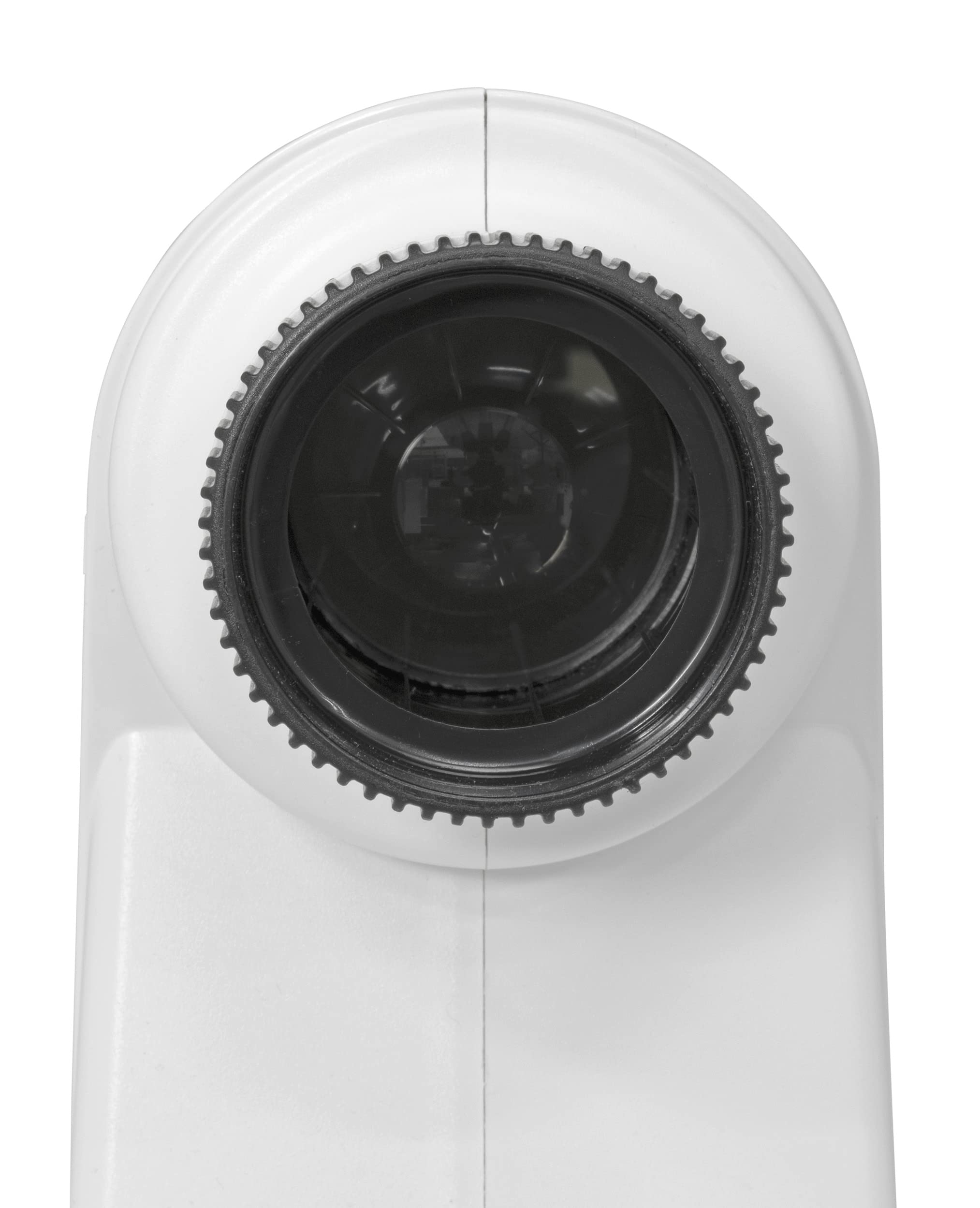 Artograph EZ Tracer® Opaque Art Projector For Wall or Canvas Image Reproduction - Not Digital, Light Bulb Not Included (EZ Tracer)
