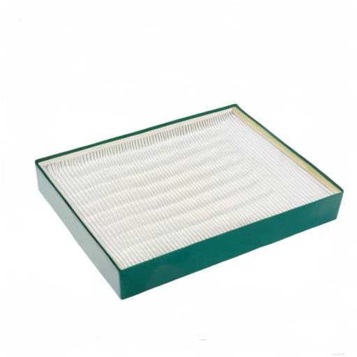 Nispira True HEPA Filter Replacement For Hunter Air Purifier 37090, 30058, 36127, 36117, 36095, 30085, 30090, 30095, 30105, 30117, 30119, 30130, 30999 Part 30936 HEPAtech 4 Pack