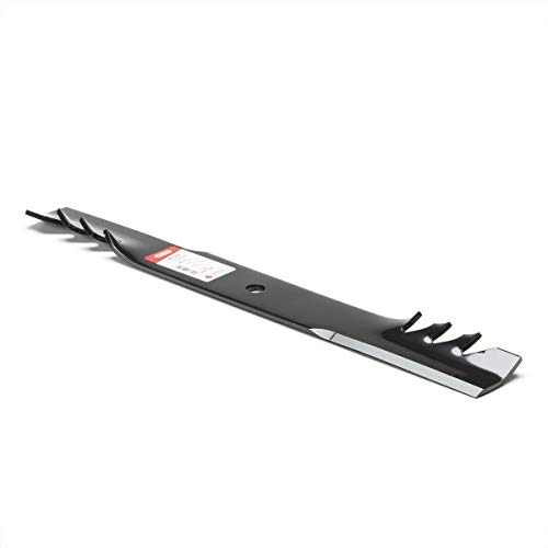 3PK Oregon 96-319 Gator G3 Mulching Blade for 60" Exmark 103-0301 Hustler 602771 Dixie Chopper 30227-60