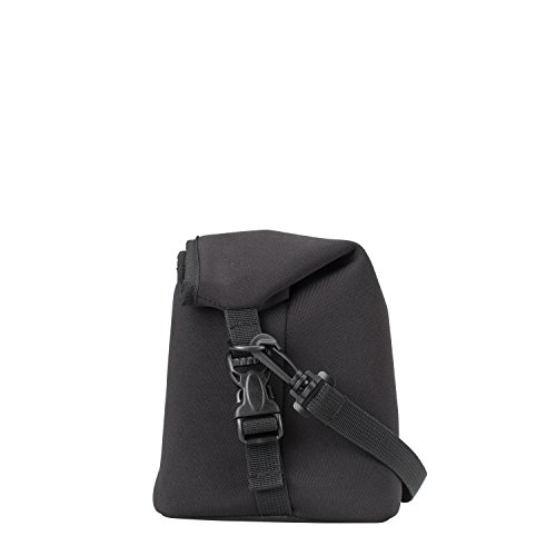Dr. Brown's Convertible Bottle Tote, Black