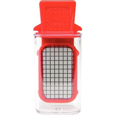 HPT Aquasafe Water Test Kit 12 Unit Package