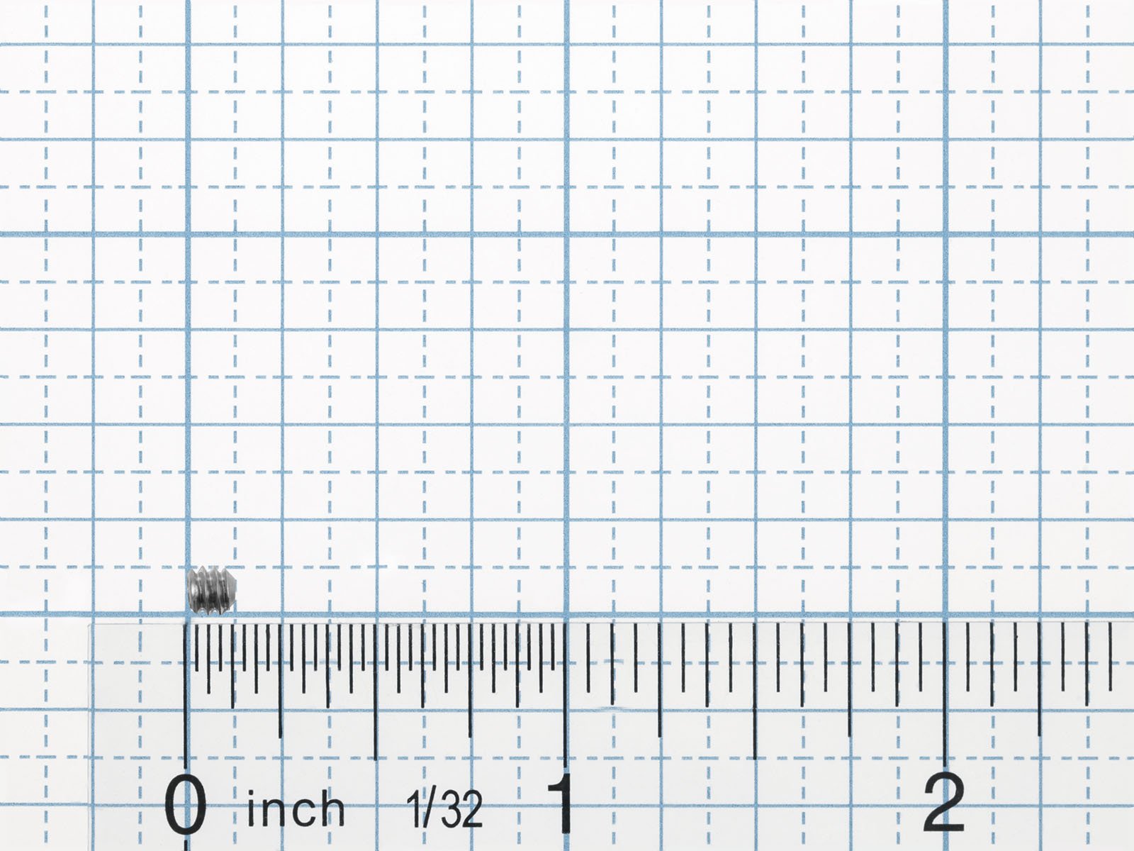 KOHLER 58259 Metal Screw Set, 6-32