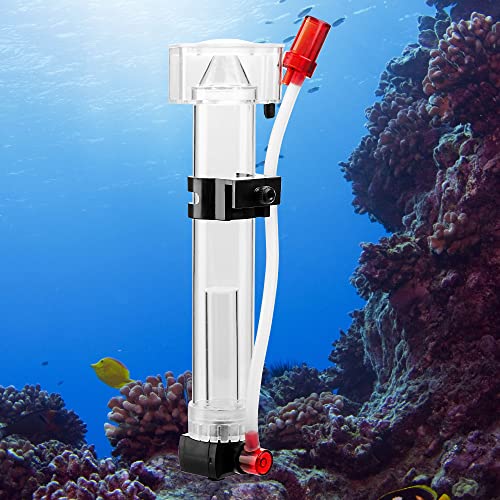 BT-PROSKIM Replacement Protein Skimmer for the BT-21G, RC24ECO & RC40ECO