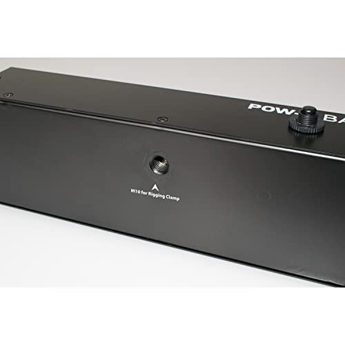 ADJ Products POW-R BAR LINK AC powerCON Surge Protector