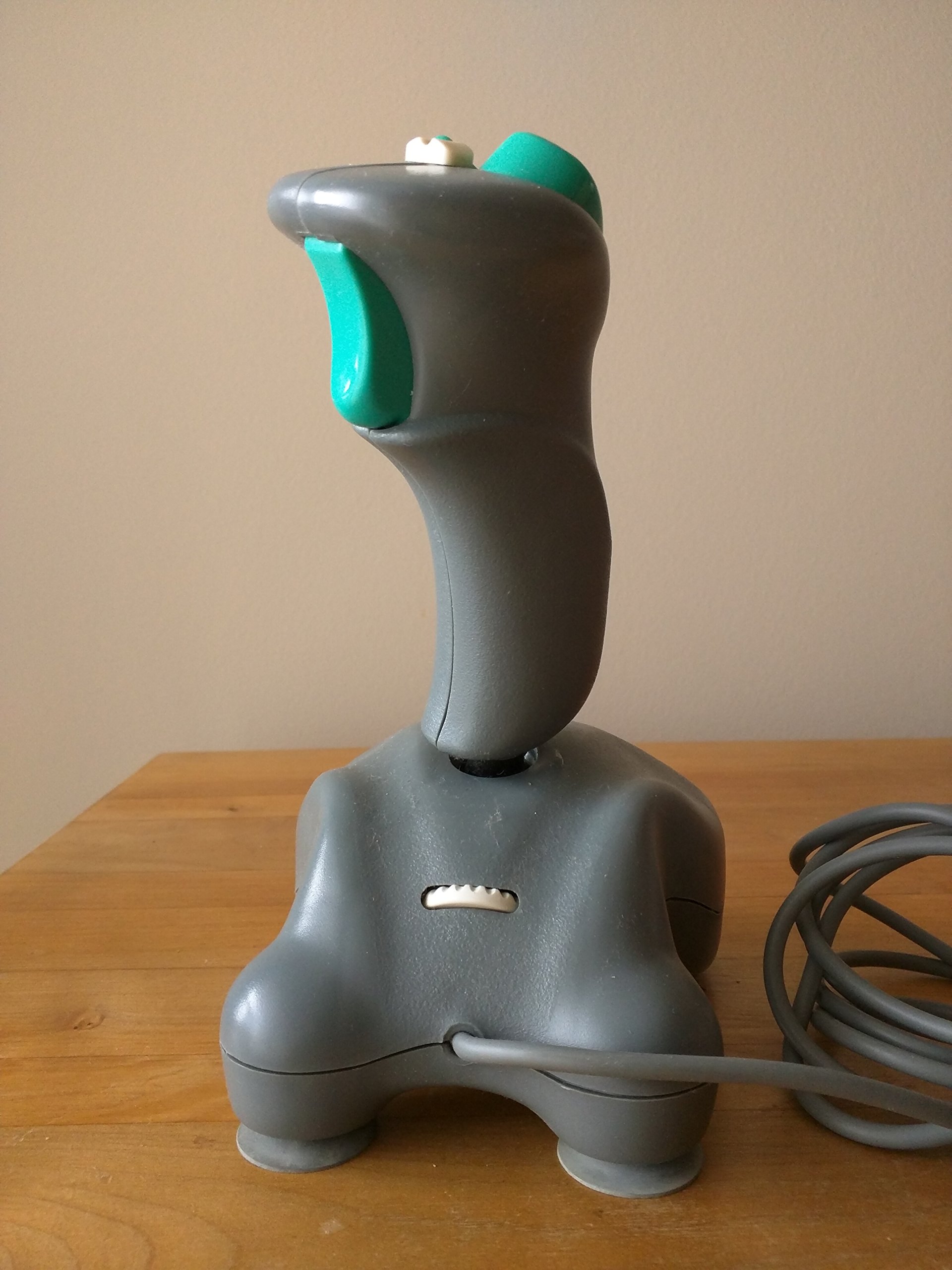 FX 2000 Flight Control Stick