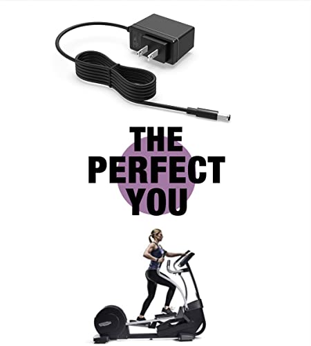 5V Replacement Power Cord Fit for Graco Swings: Simple Sway, Glider LX, Glider Elite, DuetSoothe, DuetConnect LX, Glider Premier, Glider Petite LX, Sweetpeace Charger Adapter Power Supply