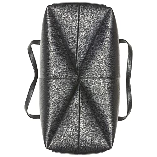 Calvin Klein Myra 2 in 1 Organizational Tote