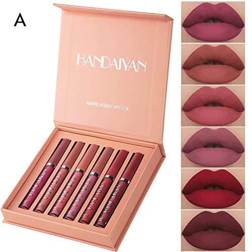 All In One Makeup Kit,12 Colors Eyeshadow Palette,PHOERA Foundation,6 Colors Lipstick Set,PHOERA Primer Powder Concealer Contour,Eyebrow Soap,Waterproof Eyeliner and Mascara, Makeup Brush Set