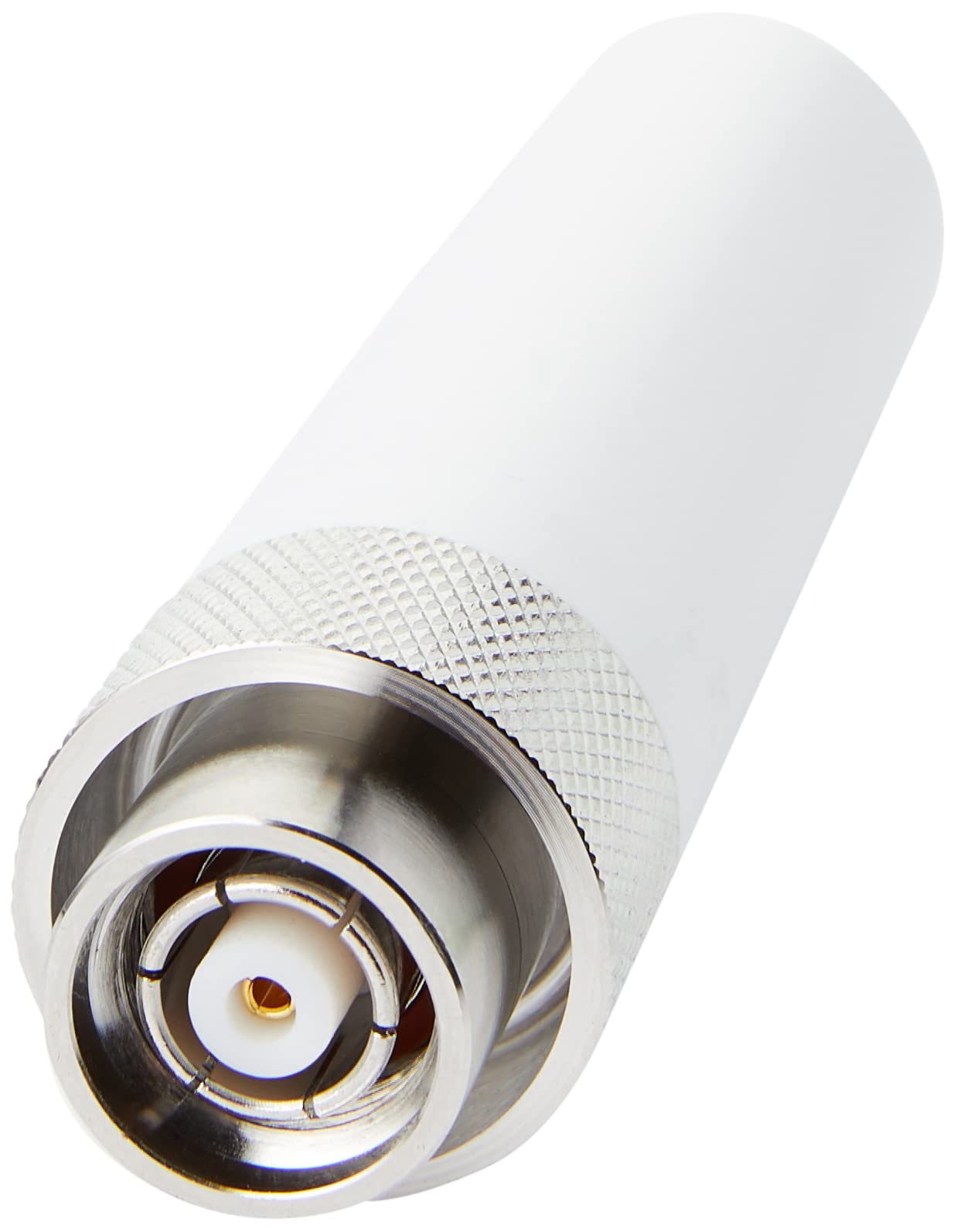 Cisco AIR-ANT2535SDW-R= Aironet 2.4 GHz 3dBi 5 GHz 5dB Antenna