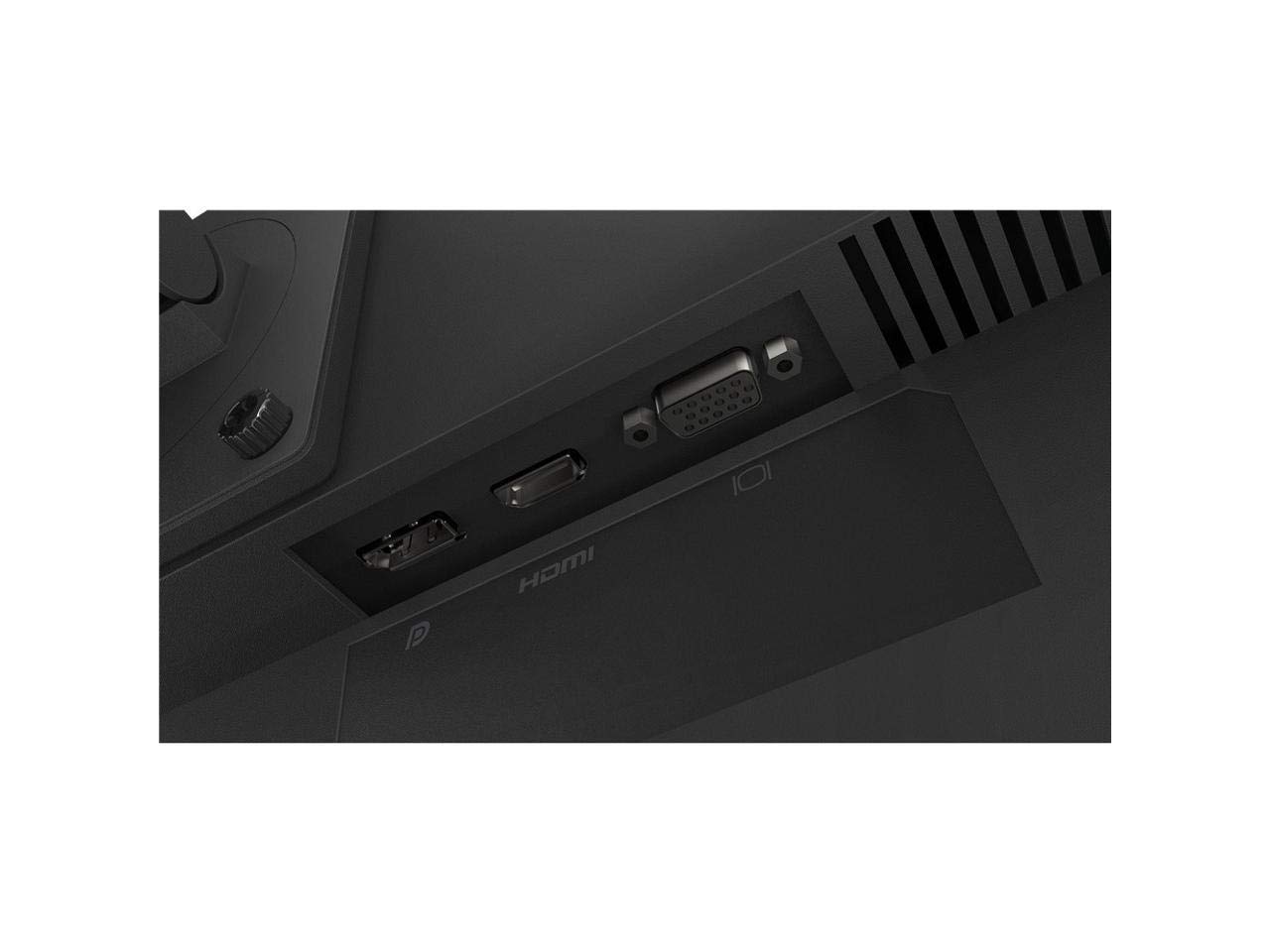 Lenovo E22-20(H20215FE0) 21.5INCH Monitor-HDMI