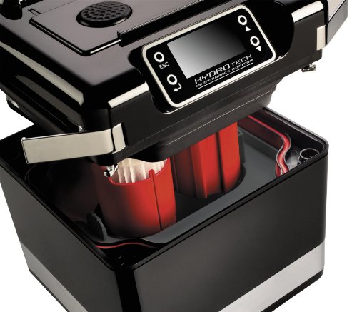 Fluval G6 Advanced Filtration System