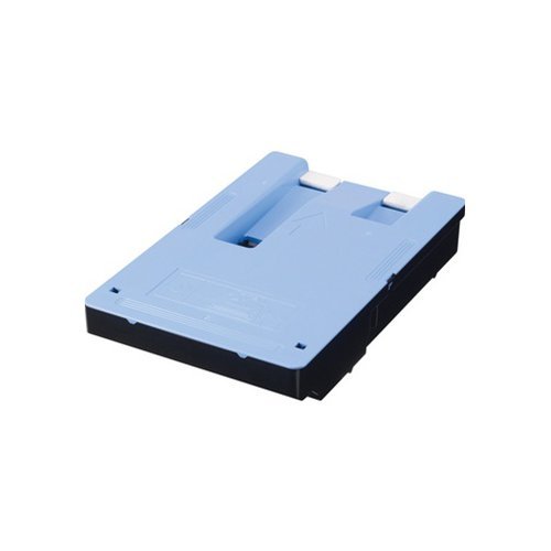 Canon 1320B003AB CANON 1320B003AB MC-05 Maintenance cartridge for imagePROGRAF iPF500 iPF510 iPF5000 iPF5100