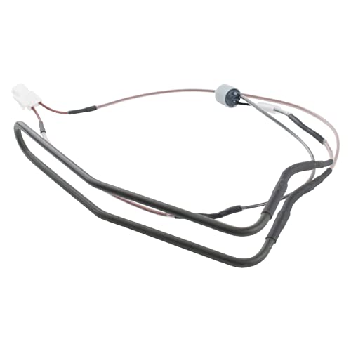 Choice Manufactured DA47-00247H for Samsung Refrigerator Defrost Heater Element