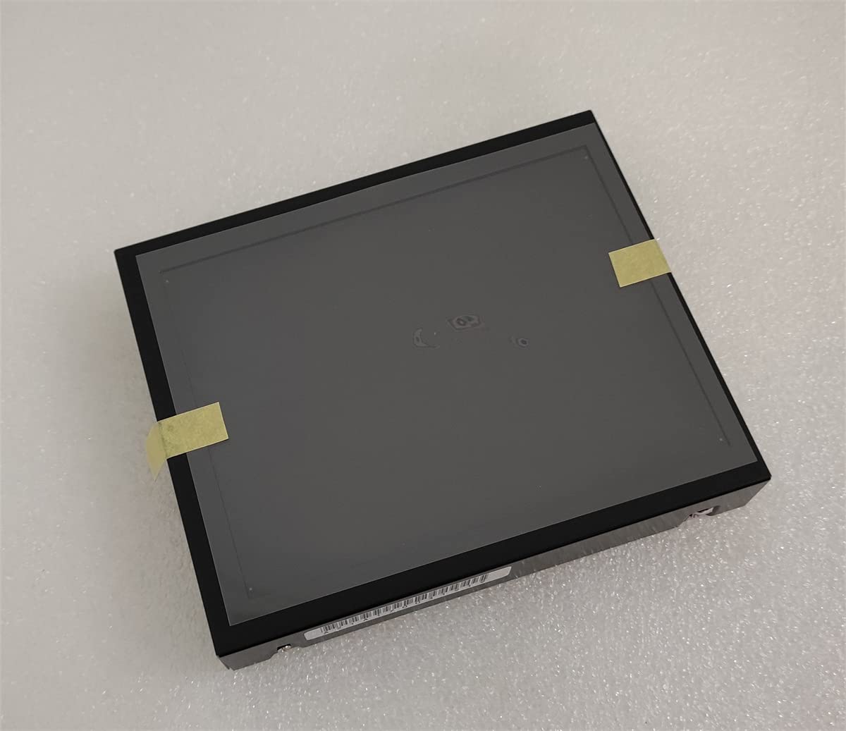 EBESTPANEL New NL3224AC35-01 Compatible LCD Panel Display Screen for Industry Machine