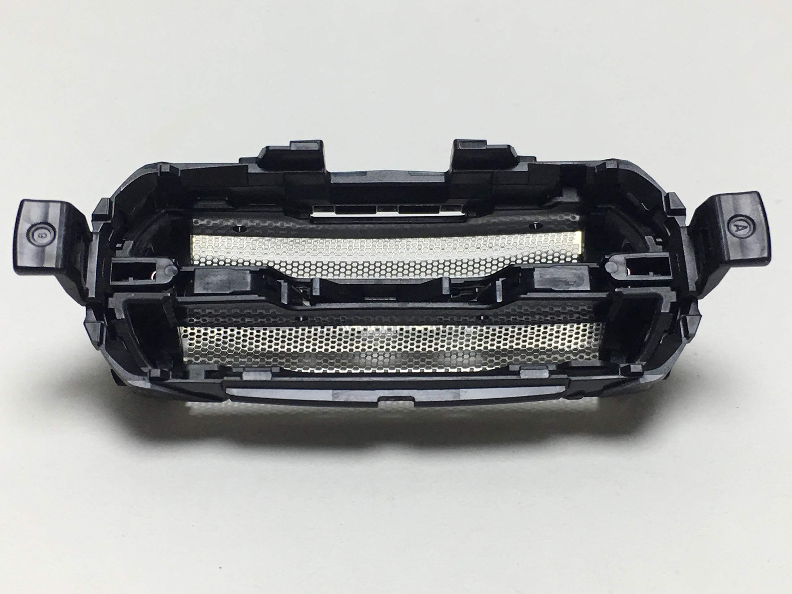 New Razor Foil Screen Replacement For Panasonic ES-SL41 ES-LT41 ES-SL41-A ES-SL41-W ES-SL41S-SC-MC07 ES-SL41S-ERGK40S ES-SL41-S Shaver Head Parts