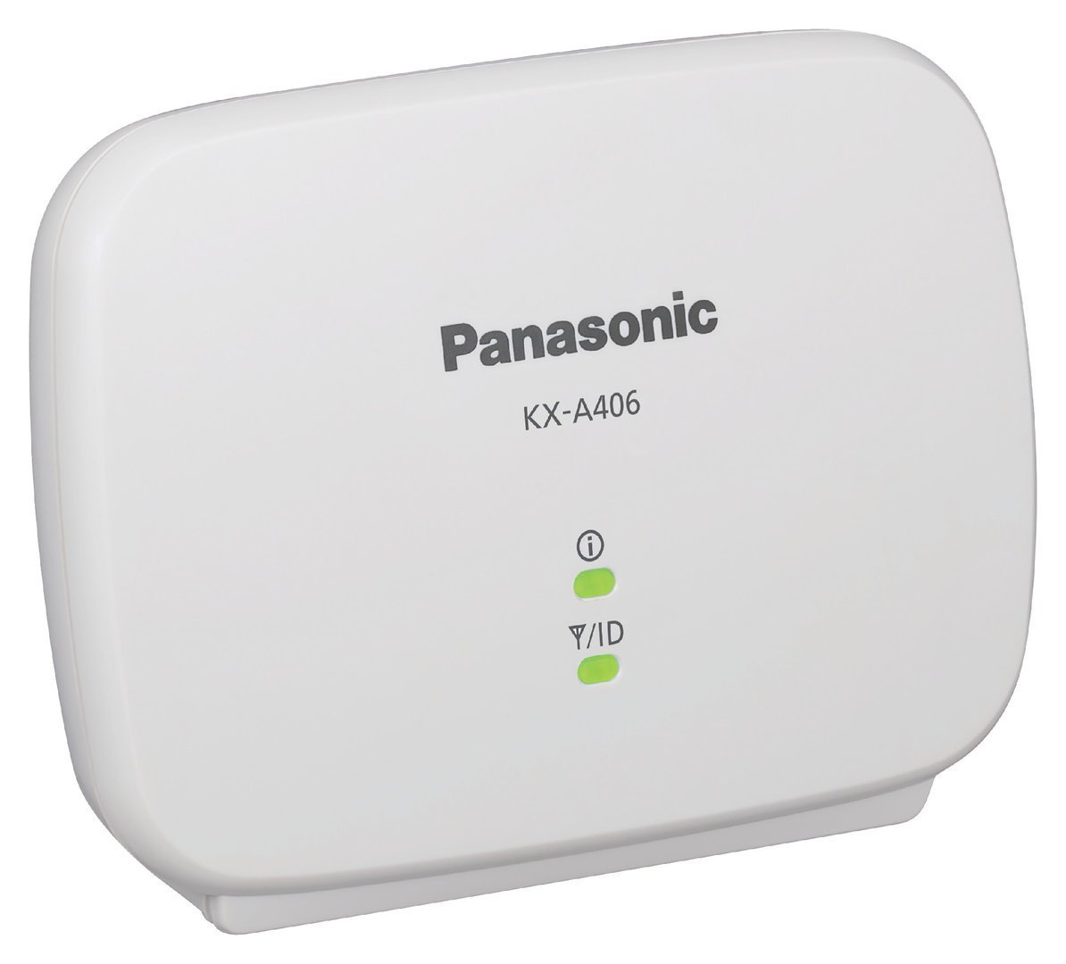 Dect Repeater