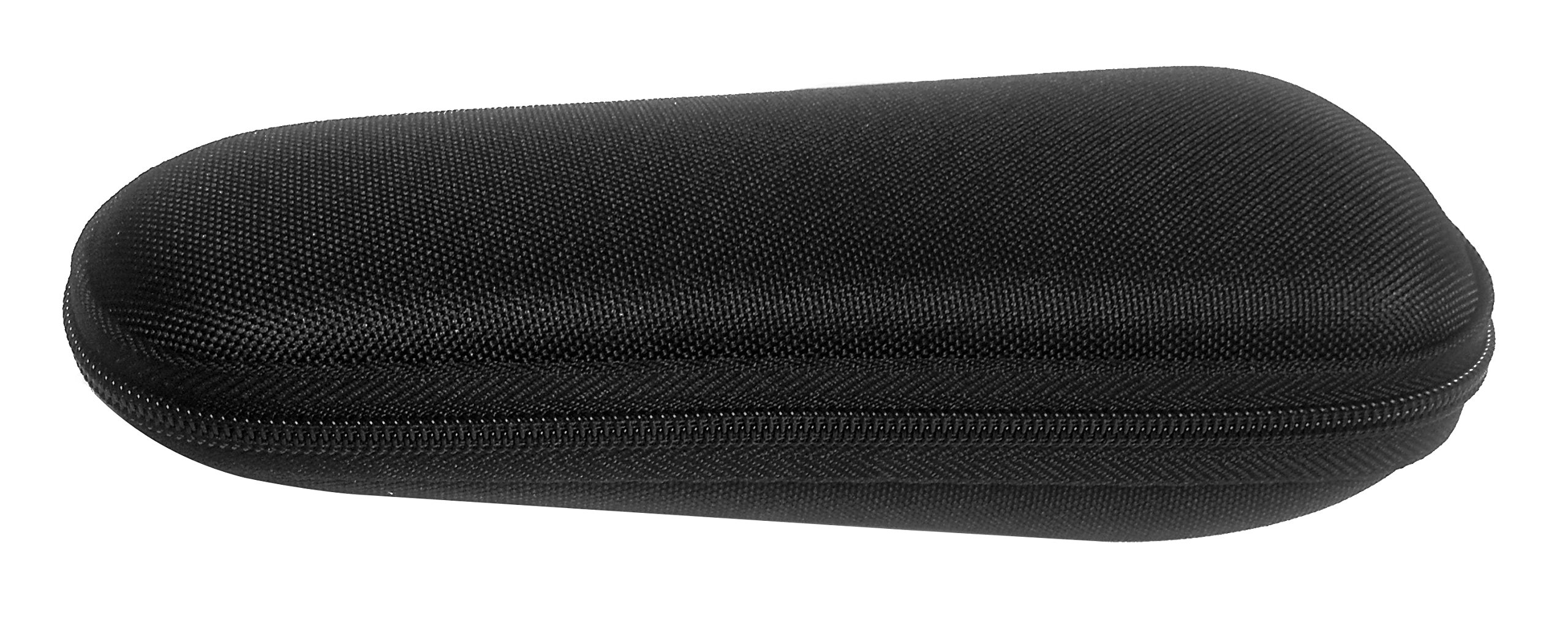 FitSand Hard Case Compatible for Panasonic ES-LA63-S Arc4 Electric Razo 4-Blade Cordless with Wet/Dry Shaver