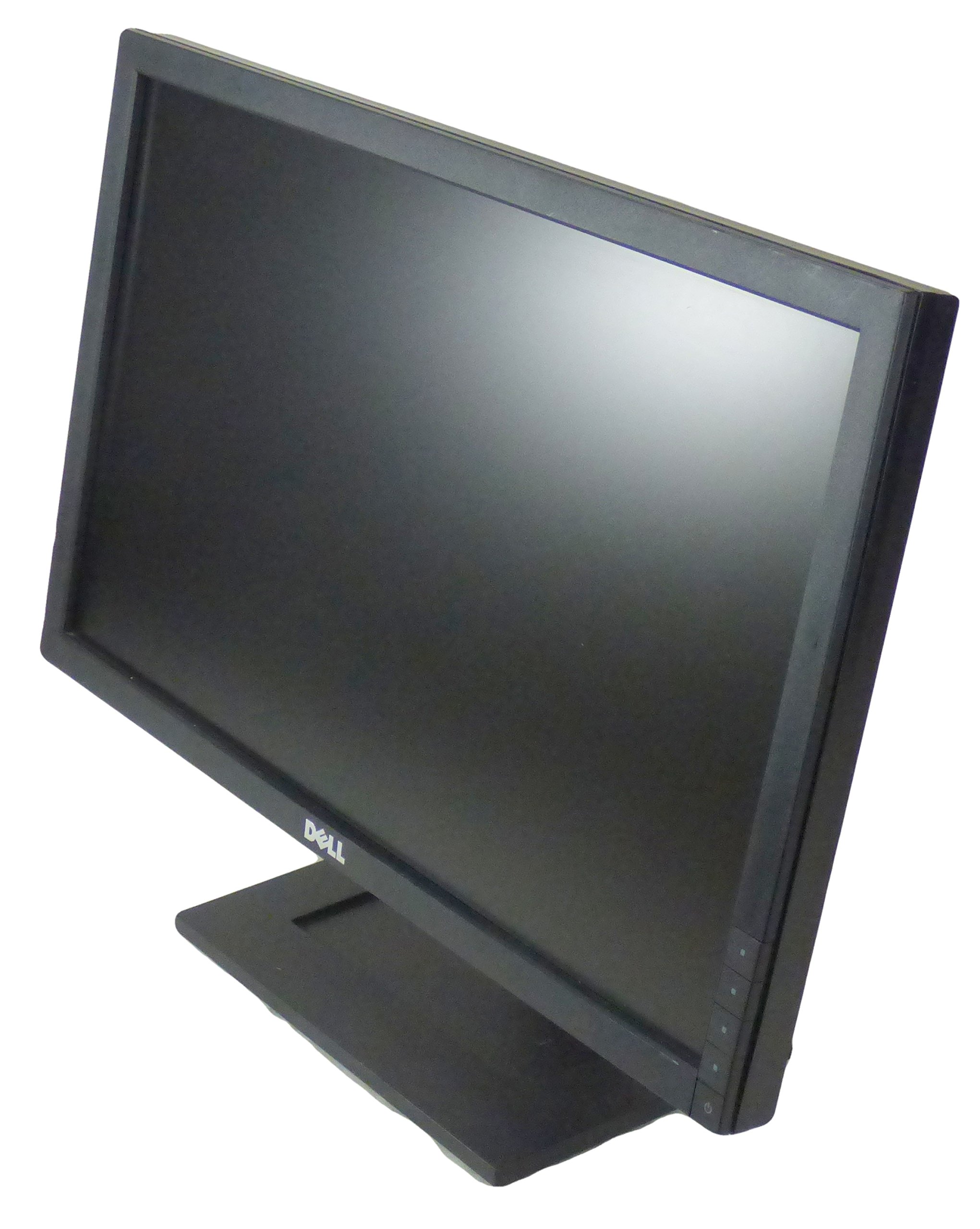 E2210 22" 1680 x 1050 1000:1 Widescreen LCD Monitor