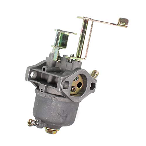 AISEN Carburetor Carb for EF2400iS EF2800i Inverter Gasoline Generator