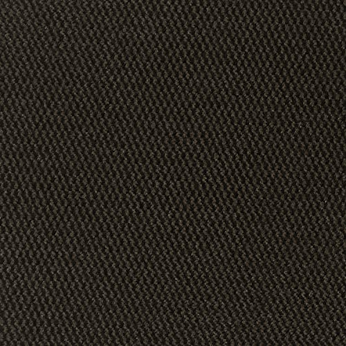 Coaster Furniture Rodman Motion Sofa with Pillow Arms Chocolate 601881