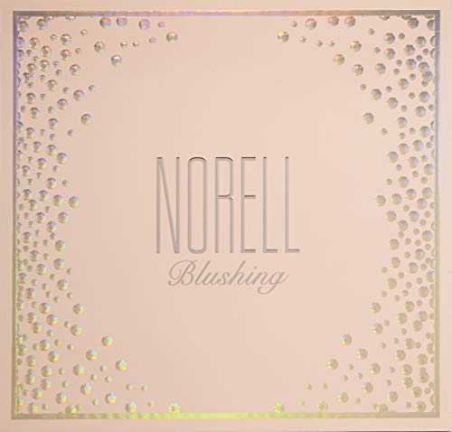 Norell Blushing Gift Set, 3.4 oz.