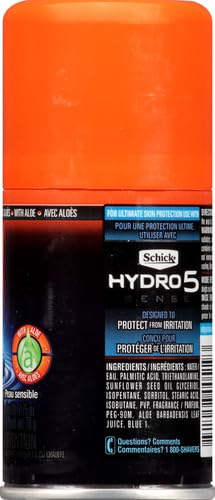 Edge Gel Trial Size, 2.75 oz