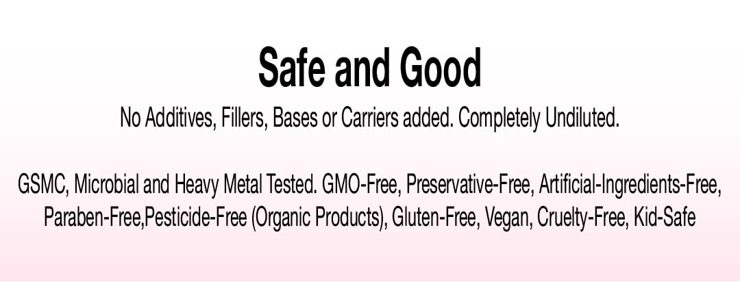 Organic, Witch Hazel – 100% Pure, Witch Hazel, for Face, Acne, Butt, Skin, Scalp, Hair, Body by Zongle Therapeutics, 4 OZ