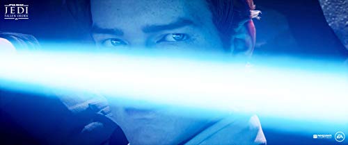 JEU Console EA Star Wars Jedi : Fallen Order