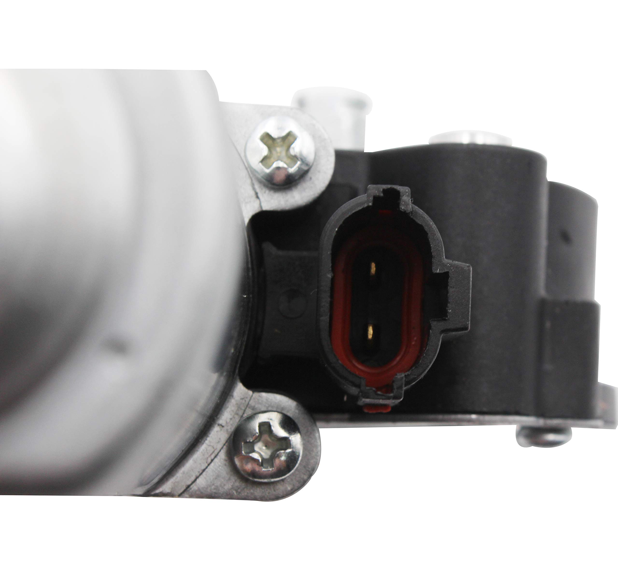676061 Motor Replacement kit Compatible with Kwikee Part Number 1101428