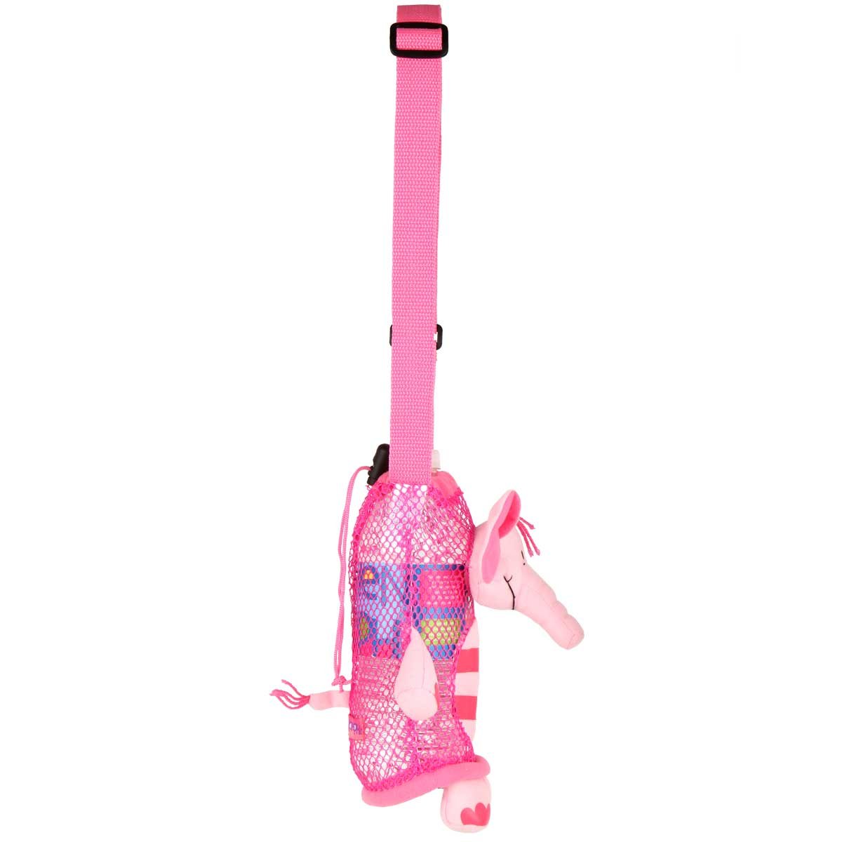 Stephen Joseph Bottle Buddy, Elephant