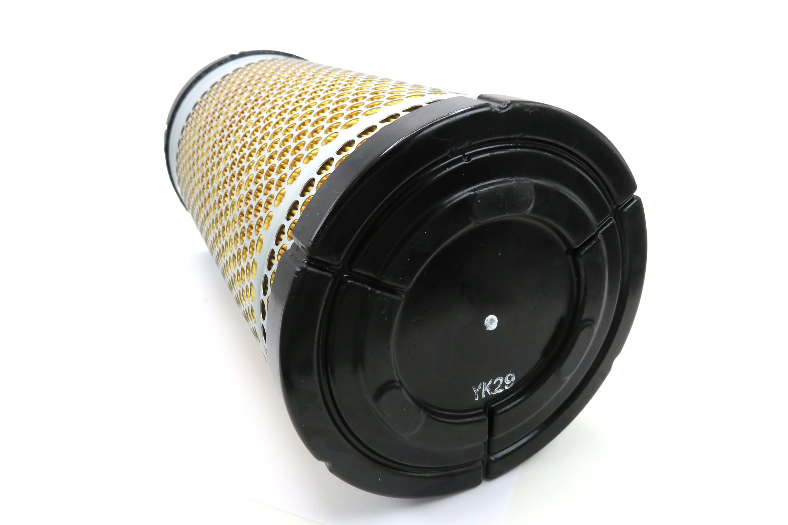 7068069M1 Agco Parts OEM Outer Air Filter Element Massey Ferguson Air Cleaner Assembly