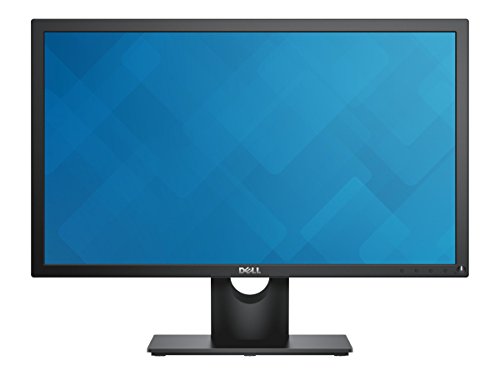 Dell E2316H 23" Screen LED-Lit Monitor