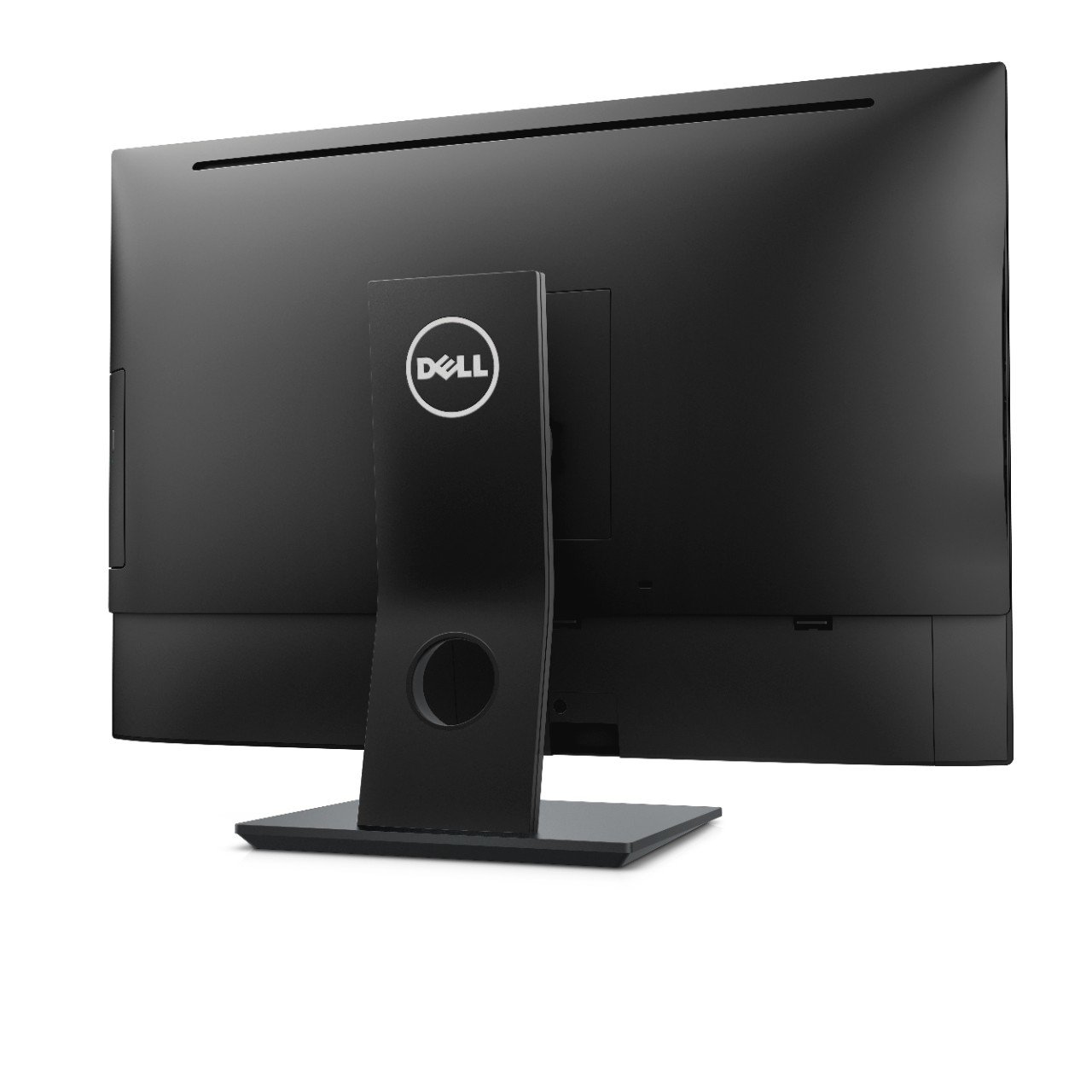 Dell OptiPlex 7450 All in One Desktop Computer, Intel Core i7-7700, 8GB DDR4, 256GB Solid State Drive, Windows 10 Pro (73NM3)