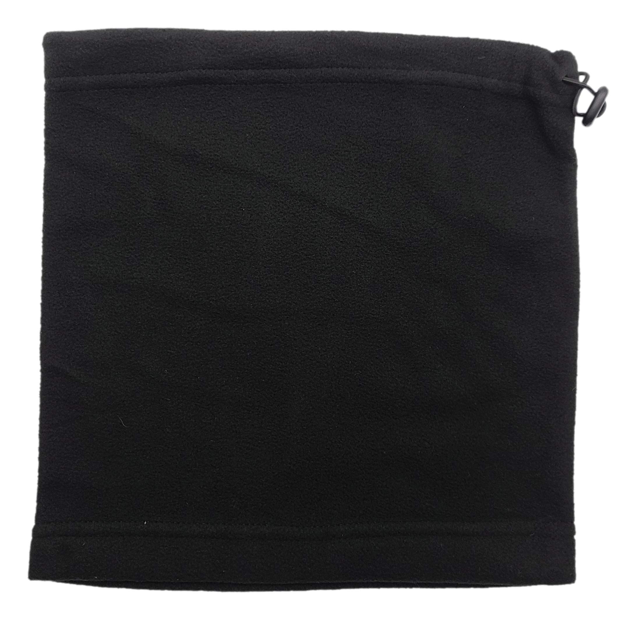 72x Winter Gloves, Beanies, Neck Warmers Unisex Bulk Pack Donation Charity Care Bundle